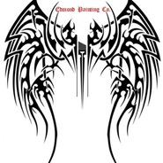 EDMOND PAINT COMPANY - Project Photos & Reviews - Edmond, OK US | Houzz