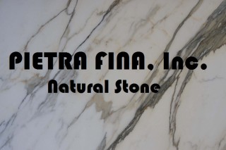 PIETRA FINA, INC. - Project Photos & Reviews - Hayward, CA US | Houzz