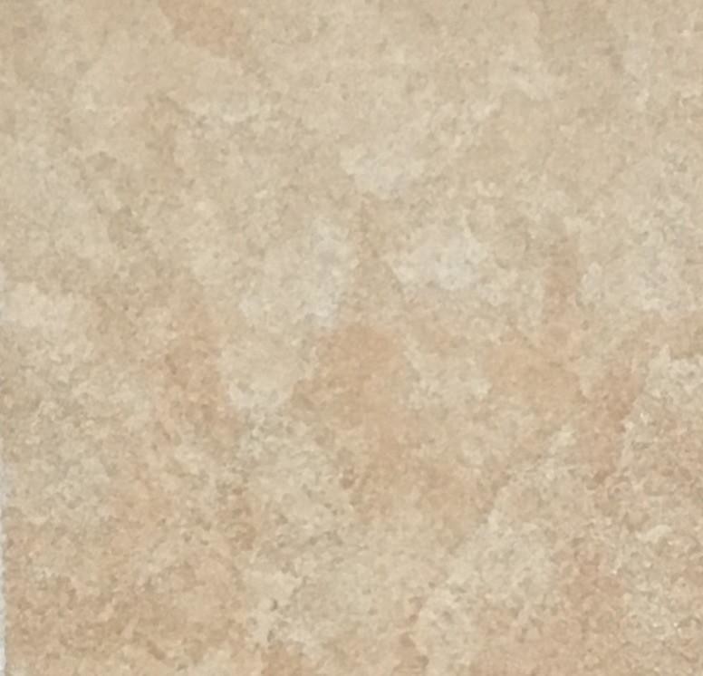 Caribbean Beach Porcelain Tiles, Matte Finish, Sample - Contemporary ...