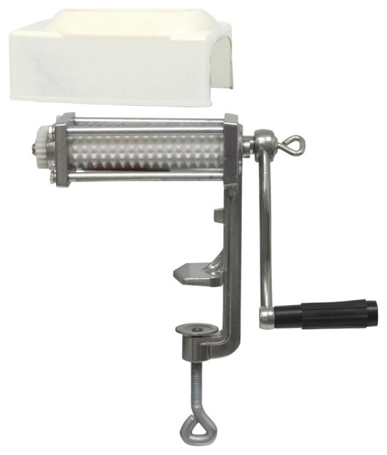 Sportsman Series Meat Cuber Tenderizer - Contemporary - Specialty Small ...