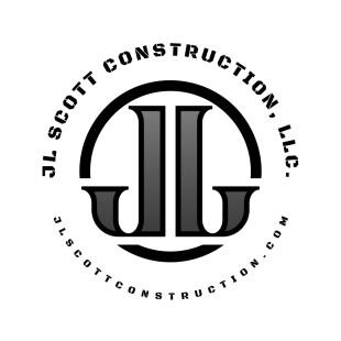 JL SCOTT CONSTRUCTION, LLC. - Project Photos & Reviews - Waldron, US ...