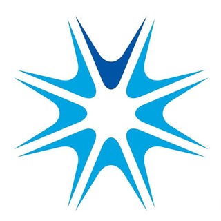 LED CAPSTONE, INC. - Project Photos & Reviews - Vero Beach, FL US | Houzz