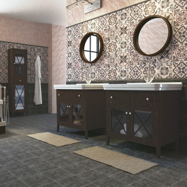 Costa Arena Decor Ceramic Floor and Wall TileArena, Sample ...