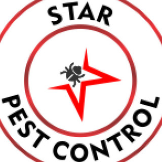 STAR PEST CONTROL - Project Photos & Reviews - Surrey, BC CA | Houzz