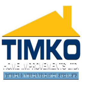 TIMKO HOME IMPROVEMENTS - Project Photos & Reviews - Medicine Hat, AB ...