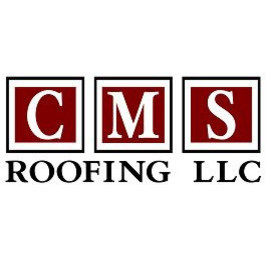 CMS INC - Project Photos & Reviews - Irmo, SC US | Houzz