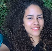 SARAH MESSER - Project Photos & Reviews - Campinas, SP, BR BR | Houzz