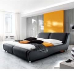 AVEJI - Project Photos & Reviews - tbilisi, GE GE | Houzz