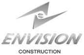 ENVISION CONSTRUCTION INC. - Project Photos & Reviews - Overland Park ...