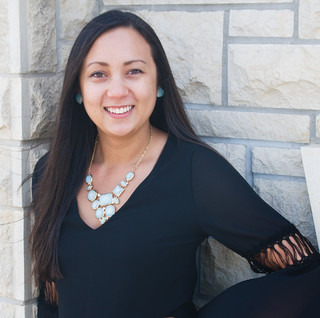 AISHA COOPER - Project Photos & Reviews - Denver, CO US | Houzz