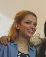 ZOHA - Project Photos & Reviews - mashhad, IR IR | Houzz