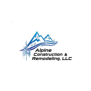 ALPINE CONSTRUCTION & REMODELING, LLC - Project Photos & Reviews ...