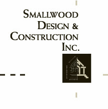 SMALLWOOD DESIGN & CONSTRUCTION INC. - Project Photos & Reviews ...