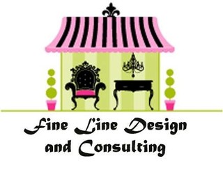 FINE LINE DESIGN - Project Photos & Reviews - San Clamente, CA US | Houzz