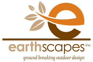 EARTHSCAPES-INC - Project Photos & Reviews - Brandon, SD US | Houzz