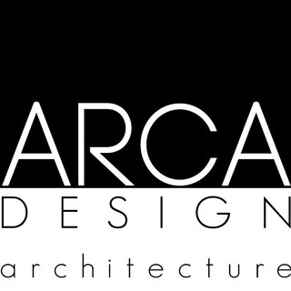 ARCA DESIGN - Project Photos & Reviews - Asheville, NC US | Houzz