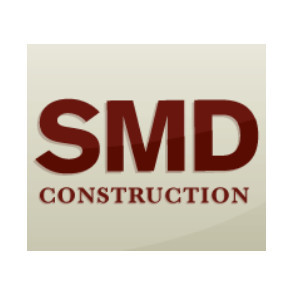 SMD CONSTRUCTION CORP - Project Photos & Reviews - Warwick, RI US | Houzz