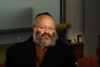 AARON BORNSTEIN & ASSOCIATES - Project Photos & Reviews - Brooklyn, NY ...