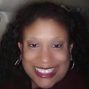 TINA ROBERTS, REALTOR - Project Photos & Reviews - Houston, TX US | Houzz