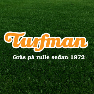 TURFMAN AB - Project Photos & Reviews - Halmstad, Hallands län, SE SE ...