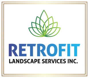 RETROFIT LANDSCAPE SERVICES INC. - Project Photos & Reviews - Richmond ...