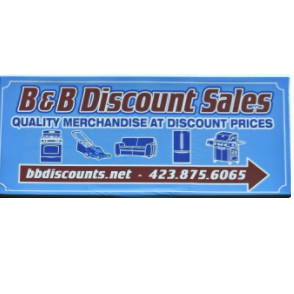 B & B DISCOUNT SALES - Project Photos & Reviews - Chattanooga, TN US ...