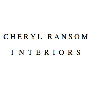 CHERYL RANSOM INTERIORS - Project Photos & Reviews - St. Louis, MO US ...