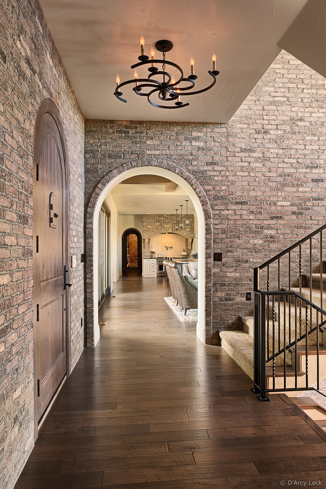 General Shale Home of The Year - Colorado - Contemporary - Denver - by ...