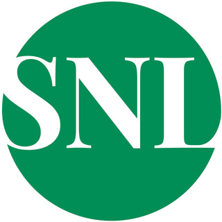 SNL LANDSCAPES - Project Photos & Reviews - Chicago, IL US | Houzz