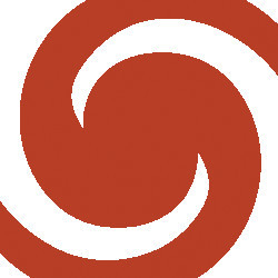 TORXUN - Project Photos & Reviews - Redwood City, CA US | Houzz