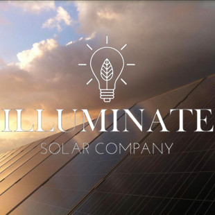 ILLUMINATE SOLAR COMPANY - Project Photos & Reviews - Walnut Creek, CA ...