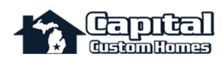 CAPITAL CONSTRUCTION GROUP - Project Photos & Reviews - Brighton, MI US ...