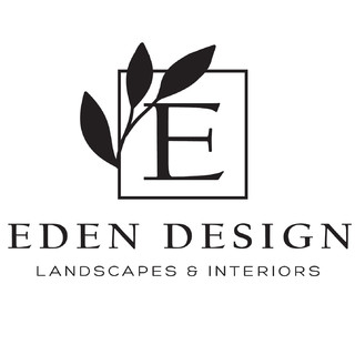 EDEN DESIGN - Project Photos & Reviews - Ottawa, ON CA | Houzz