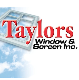 TAYLORS WINDOW & SCREEN INC - Project Photos & Reviews - Greenville, SC ...