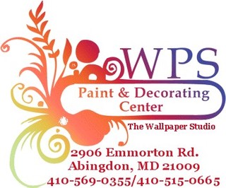 WPS PAINT AND DECORATING CENTER - Project Photos & Reviews - Abingdon ...
