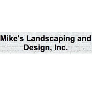 MIKE'S LANDSCAPING AND DESIGN, INC. - Project Photos & Reviews ...