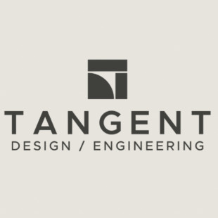 TANGENT DESIGN & ENGINEERING, INC. - Project Photos & Reviews - Rocklin ...
