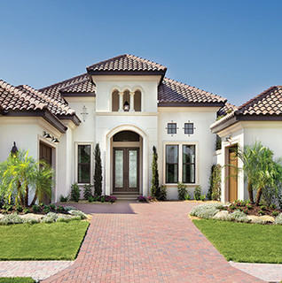 ARTHUR RUTENBERG HOMES - SARASOTA - Project Photos & Reviews - Lakewood ...