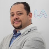 LYA ELECTRONIC CORP - Project Photos & Reviews - Barranquilla, AL US ...