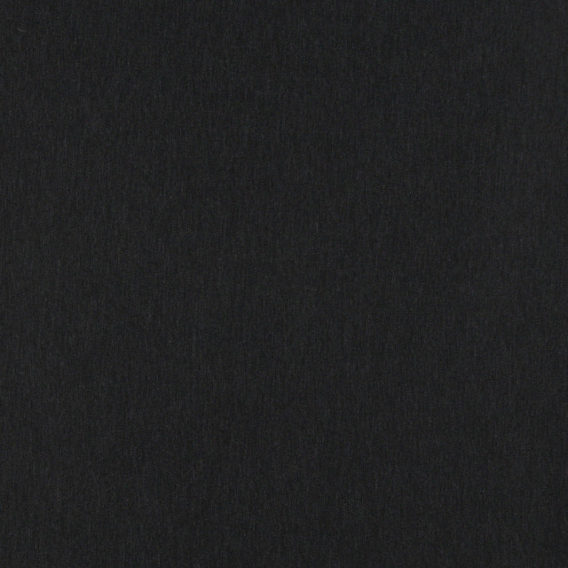 Black Textured Upholstery Fabric by the Yard, By The Yard 54" Wide ...
