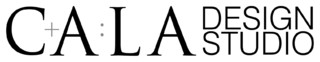 CALA DESIGN STUDIO - Project Photos & Reviews - Miami, FL US | Houzz
