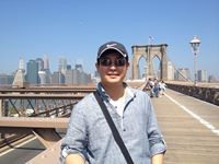 FCDG - Project Photos & Reviews - Vancouver, BC CA | Houzz