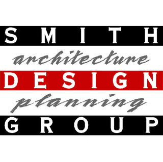 SMITH DESIGN GROUP - Project Photos & Reviews - Incline Village, NV US ...