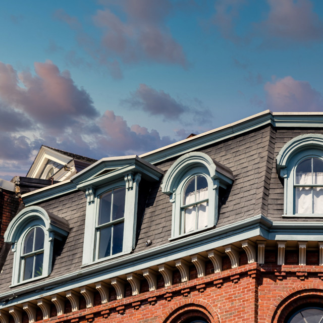 How Roofs Work: Everything You Need to Know