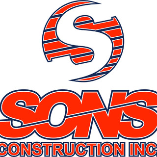 SONS CONSTRUCTION - Project Photos & Reviews - Fresno, | Houzz