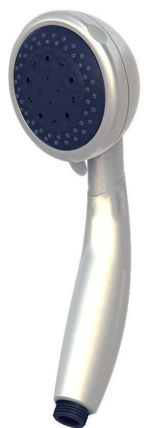 PROFLO PFHS201G 1.75 GPM Multi-Function Hand Shower - Contemporary ...