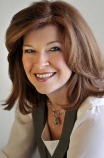 SONYA KINKADE DESIGN - Project Photos & Reviews - Ottawa, ON CA | Houzz