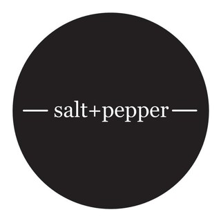 SALT+PEPPER DESIGN - Project Photos & Reviews - montreal, QC CA | Houzz