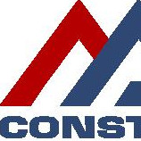 MAYA CONSTRUCTION GROUP - Project Photos & Reviews - CHICAGO, IL US | Houzz