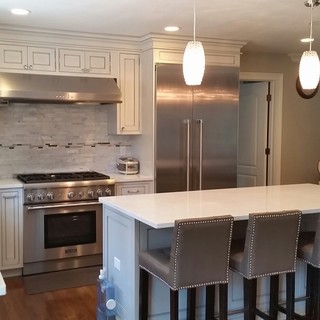 DEIRDRE REILLY - Project Photos & Reviews - Manhasset, NY US | Houzz